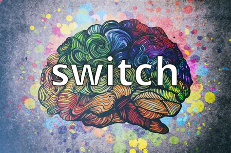 Rethinking Javascript Eliminate The Switch Statement For Better Code