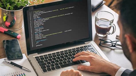 How To Initialize A Vector In C In 6 Different Ways [updated]