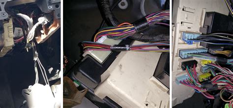 Building A Car Hacking Development Workbench Part 1 Rapid7 Blog