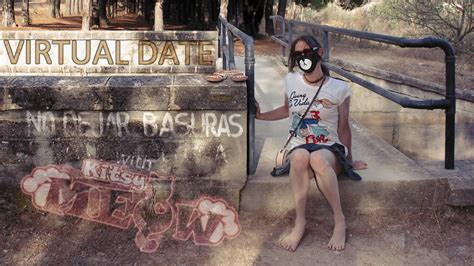 Kitsy Meow Trans Porn Videos Shemale Sex Xhamster