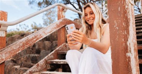 Save On Boost Mobile Babe Discount Babe Edge