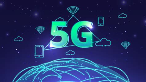 Pta Announces 5g Spectrum Auction Timeline For Pakistan Topstories Site