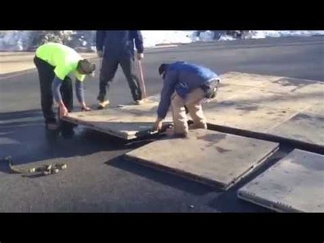 Sur Loc Flooring Installation Part 3 Youtube