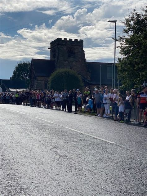 Appleton Thorn Primary Appleton Thorn Primary School