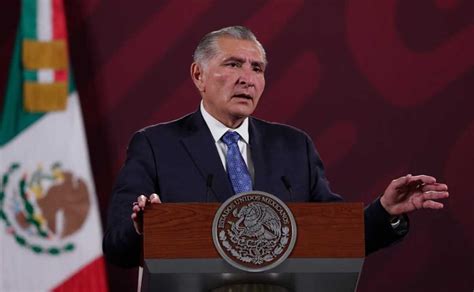 Las 3 Contradicciones Y Un Falso Rumor En Información Oficial Sobre