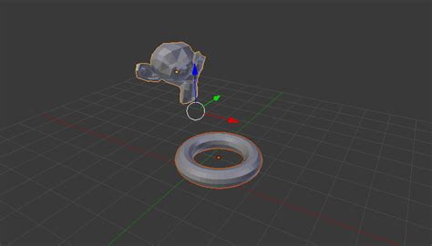 Didnt Quite Understand The Inverse Bind Pos Matrix Engines And Middleware