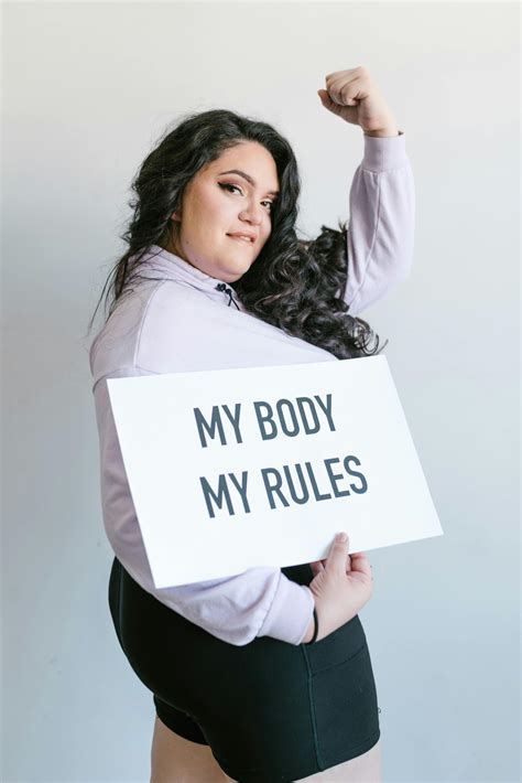 Beautiful Plus Size Models Photos Download Free Beautiful Plus Size