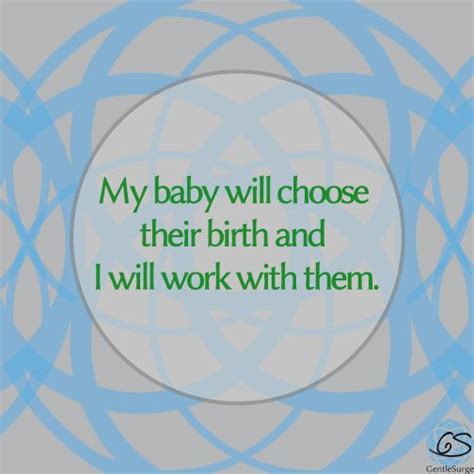 Madison Hypnobirthing The Mongan Method