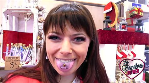 Tinyand 20 Year Old Pervert Who Loves Sex Xxx Mobile Porno Videos