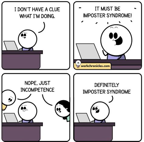 Javascript Developer Posted On Linkedin