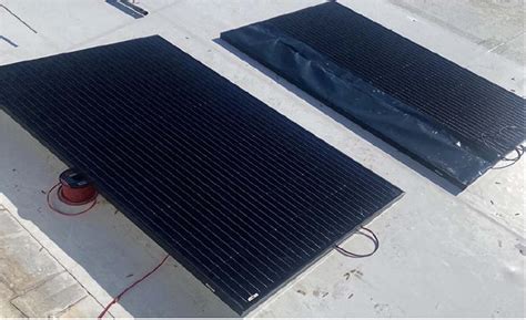 Figure 10 From Novel Modeling Framework For Pv Faults Under Partial Shading Semantic Scholar