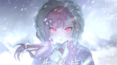 15 Girls Frontline Live Wallpapers Animated Wallpapers Moewalls