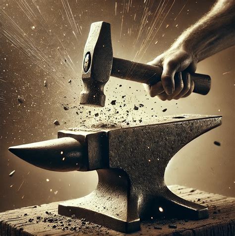 Subscriber Lifetime Value With Hierarchical Bayesian Survival Analysis By Duncan Stoddard Medium