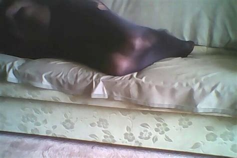 Cocoon Gay Man Porn Xhamster