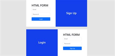 Html Sass Login Form · Github Topics · Github Html Sass Login Form · Github Topics · Github