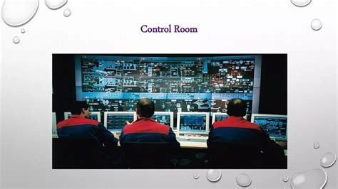 Dcs Distributed Control System Pptx