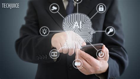 Ai Shapes The Future Of Southeast Asias Youth