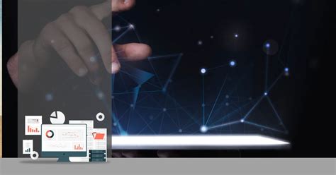 vijay ovhal on linkedin 2023 network emulator market research reveals