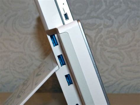 Acer Iconia W Windows Tablet Pc Review And Giveaway