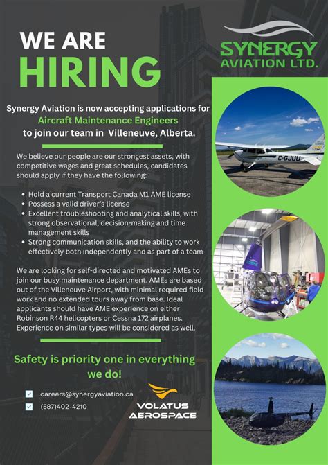 Todd Tkach On Linkedin Join Our Team