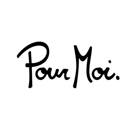 Fandf Discount Codes 50 Off In October 2025 Myvouchercodes