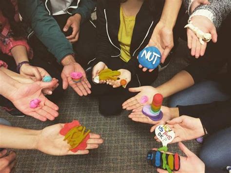 Sexuality Power Point