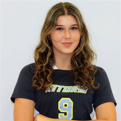 Alice Rosenblums Willow Spring High School Bio