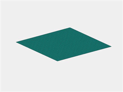 matlab绘制动画保存 matlab 动画 csdn博客