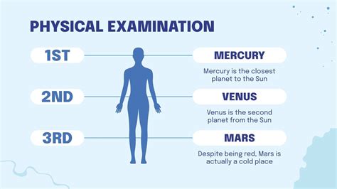 Immersion Diuresis Caused By Diving Clinical Case