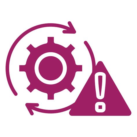 Problem Free Business And Finance Icons