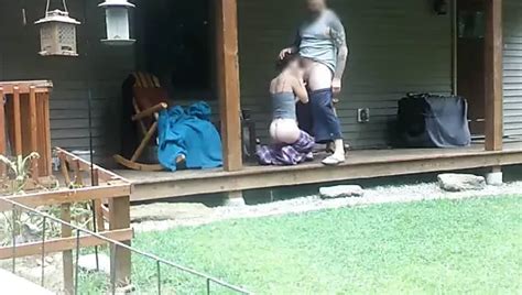 Erwischt Beim Sex Mit Dem Fenster Und Der Offenen Tür Xhamster Erwischt Beim Sex Mit Dem Fenster Und Der Offenen Tür Xhamster