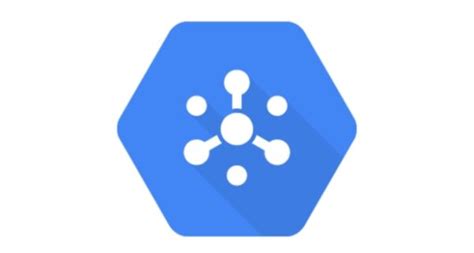 GCP Cloud Pub Sub Lite Website Design Company In Bangalore Website Designers In Bangalore