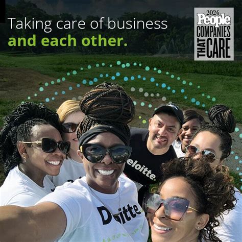 Awards And Recognition Pallavi Baranwal