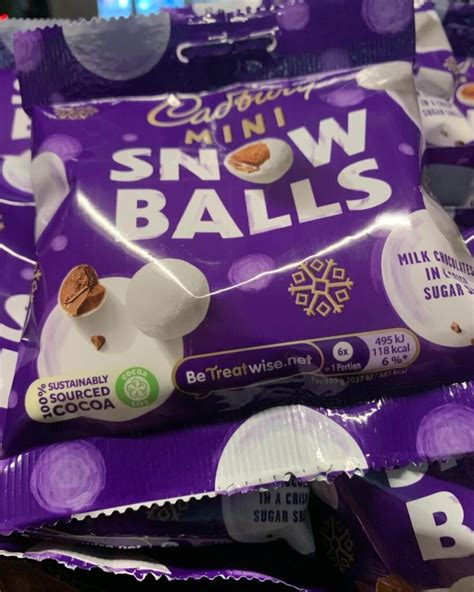 New Products Krans Expatshop