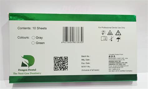 BI WAX Bite Registration Wax 10 Sheets at Rs 275 box डटल वकस in Bahadurgarh ID 25736777673