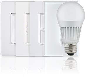 Lutron Support Center Lutron