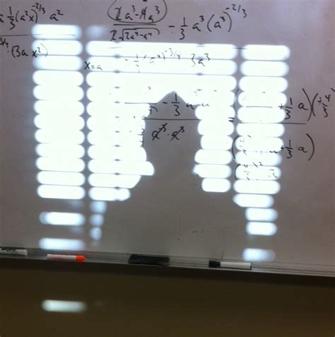 ihx minimizing a convex quadratic with equality constraints
