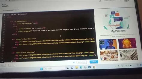 Sanjay R N On Linkedin Its My 5th Project That I Built My Own Using