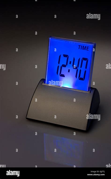 Digital Clock Definition In Physics At Lola Wall Blog
