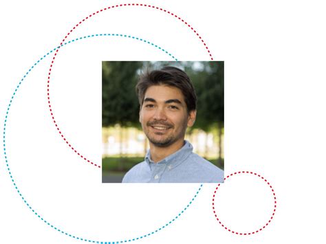 Phd Defence Perception For Surveillance Learning Self Localization