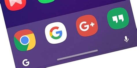 All The Hidden Gestures On Android To Master Your Phone Without Buttons Complete Guide And