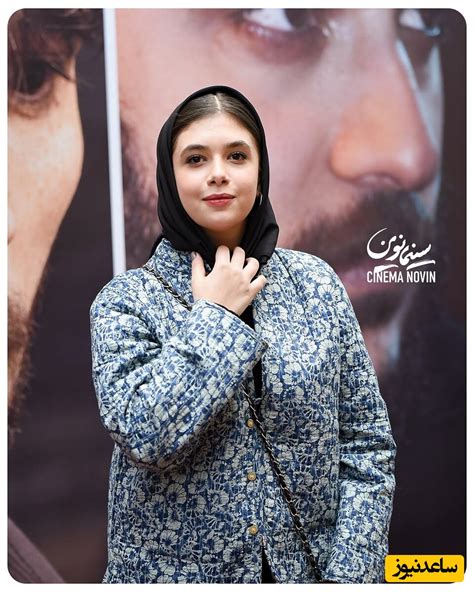 نگاهی به استایل شیک و ژست جذاب بازیگران ایرانی و ترکیه‌ای از ارکان پتک کایا و همسرش تا زهرا