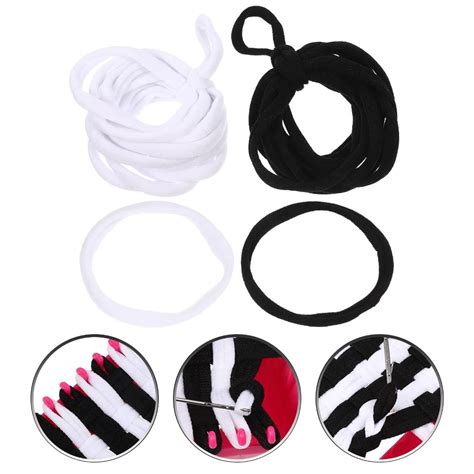 Aigia Loop Potholder Loops Weaving Loom Loops Bulk Weaving Craft Loops Aigia Loop Potholder Loops Weaving Loom Loops Bulk Weaving Craft Loops