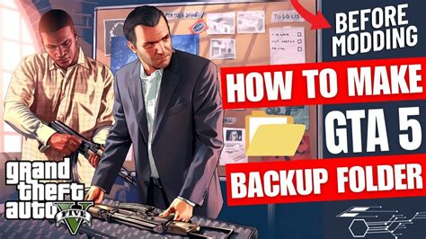 Gta5exe Folder