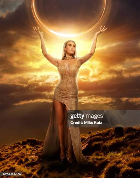 Lanan Photos And Premium High Res Pictures Getty Images