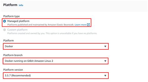 What Is AWS Elastic Beanstalk