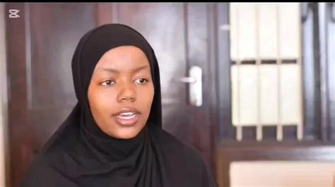 Pwani Teknowgalz On Linkedin Ajiraforshe Pwaniteknowgalz