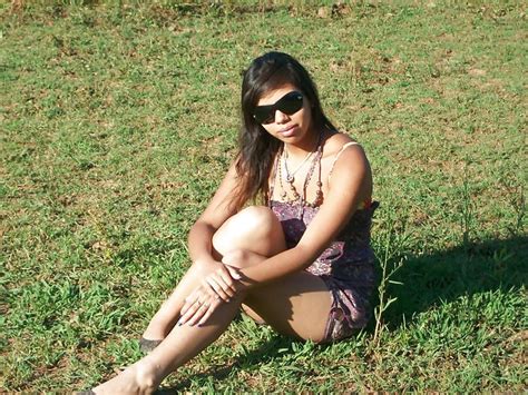 Rocio Marengo Porn Pictures Xxx Photos Sex Images 95838 Pictoa