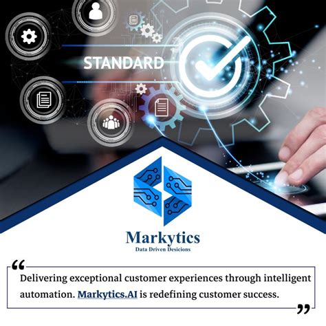 How Automation And Ai Can Transform Your Data Aman Kaushik Posted On