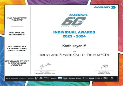 karthikeyan m on linkedin gabriel python ansys vba 18 comments